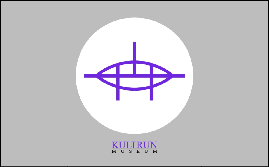 Galleria d'arte contemporanea